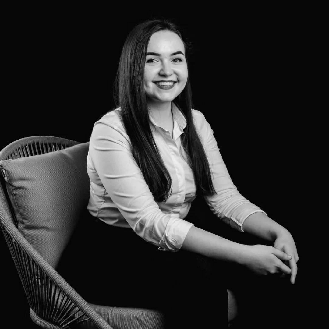 Meet the team – SynergistEIC