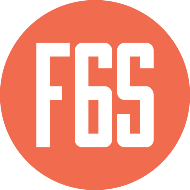 Luxeed Robotics – SynergistEIC