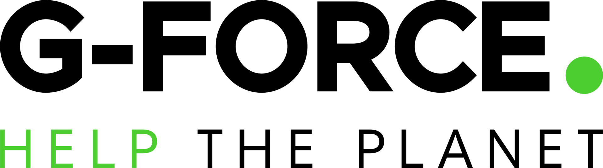 About SynergistEIC – SynergistEIC