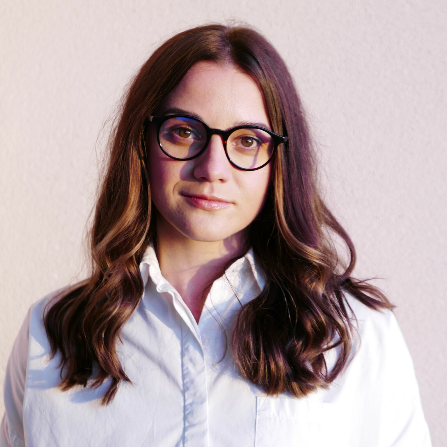 Meet the team – SynergistEIC