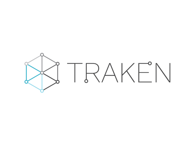 Traken Tech – SynergistEIC