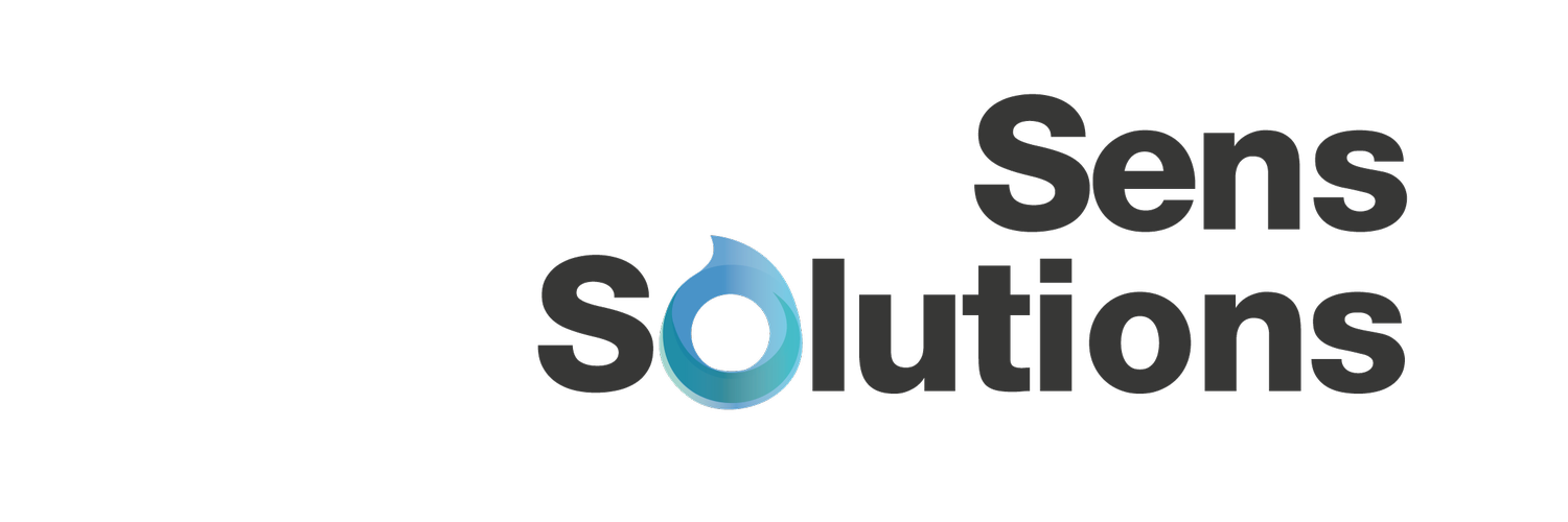 Sens Solutions – SynergistEIC